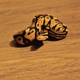 Cms Map With Mapbox Webflow